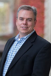 Letter from the President | Waldorf University