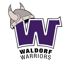 Branding | Waldorf University